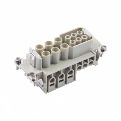 WAIN HWK-006/6-F Power Connector Chip for sale