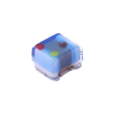 EMTEK HEC1008-6R8J-T