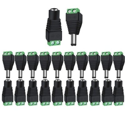 HRS JR16RK-10S for sale