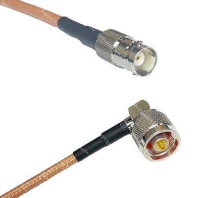 HRS JR16RK-10S for sale