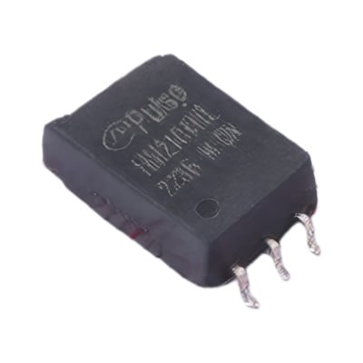 PULSE HM0068ANLT Pulse Transformer Chip