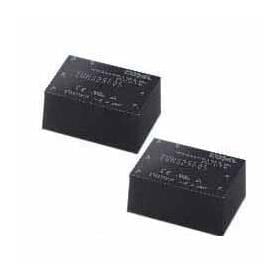 Cosel TUHS25F15 AC DC Converter for sale