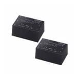 Cosel TUHS25F15 AC DC Converter for sale