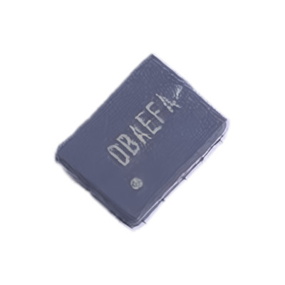 Silergy SY81020VDC DC DC Switching Voltage Regulator for sale