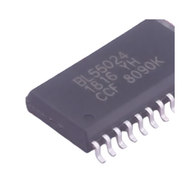 BL BL55024 for sale
