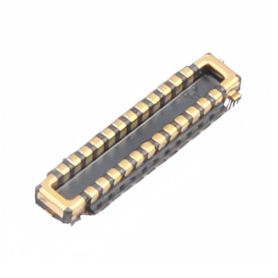 HCTL HC-PBB13C-16DP-0.35V-0.6-05