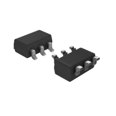 Central CMXD4448 TR PBFREE