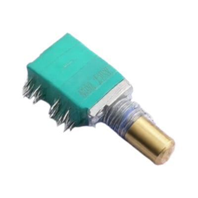 CTR R09710B0-FB15C7.0-A502-00A Trimmer Potentiometer for sale