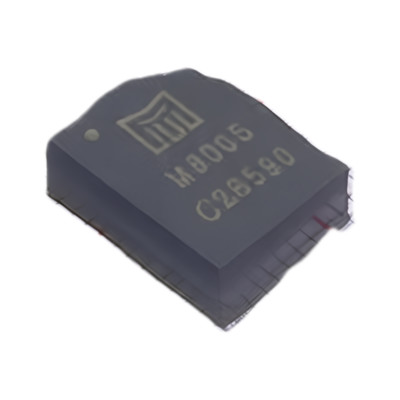 iModule M0501DLAA DC DC Switching Voltage Regulator