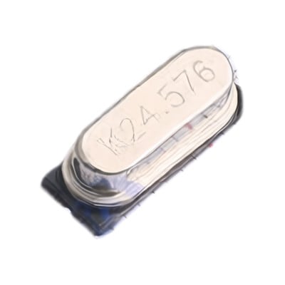 KYX KSD262802030 Crystals Chip