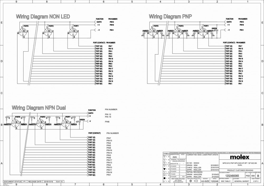 1202480066 product drawing page 2