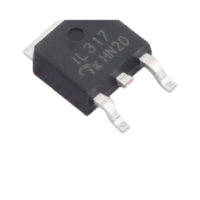 IKSEMICON IL317D0T for sale