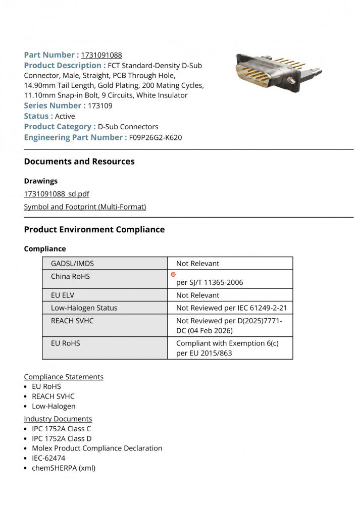 1731091088 technical drawing page 1