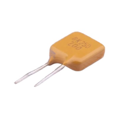 Brightking BK250-200-DZ PTC Resettable Fuse