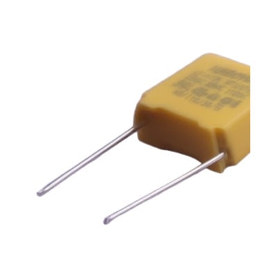KNSCHA MPX472K31C2AJ15600 Ceramic Capacitor