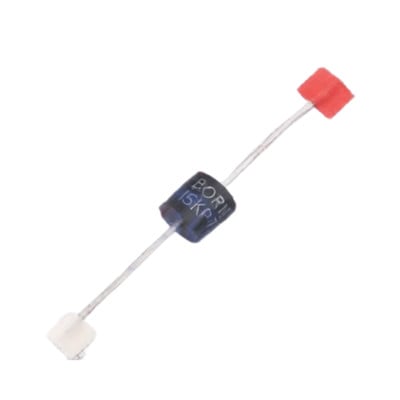 BORN 15KP150CA TVS Diode