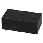 CUI PSK-S10C-5 AC DC Configurable Power Supply Module for sale
