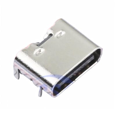Hanbo Electronic MC-401L68-Z09