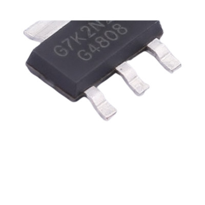 GOFORD G26N02K