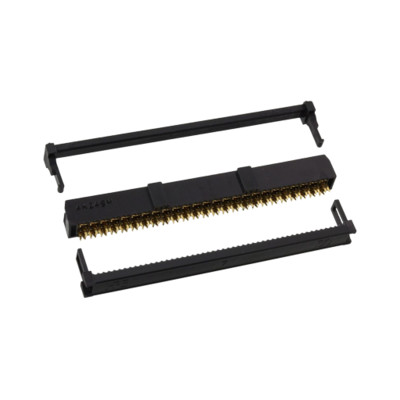 HRS HIF3A-34D-2.54R