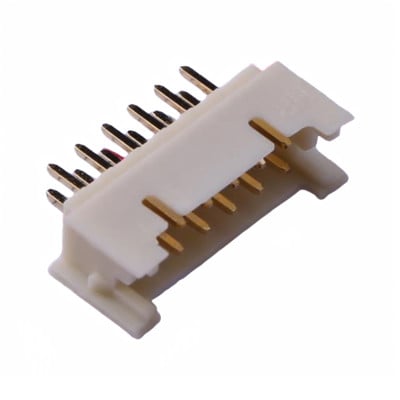 Joint Tech Elec A2004WVA-2X04P