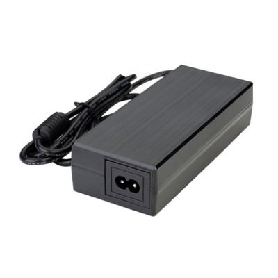 PCCG-LFP14.4V10A