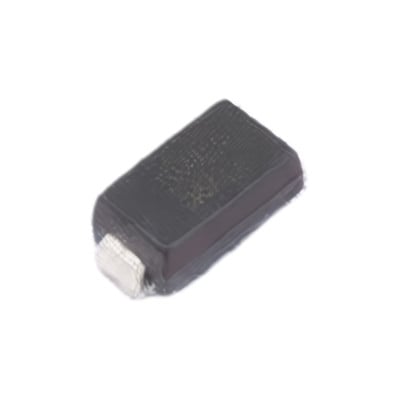 BORN SMAJ8.5CA TVS Diode