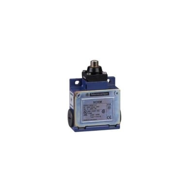 Schneider XCKM510 Limit Switch for sale