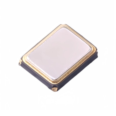 Huiyuan crystal HY16MSMD3225OB1R30