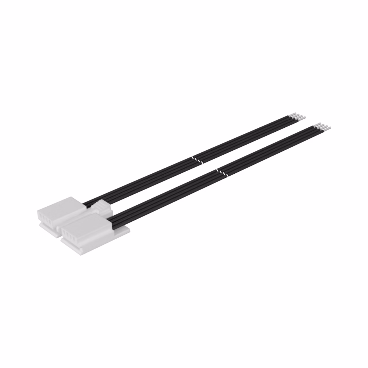 Molex 2163311083 for sale