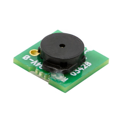 MOD_CH101-03-01 for sale