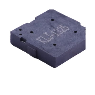 KELIKING KLJ-1325 Alarm Buzzer & Siren Chip for sale