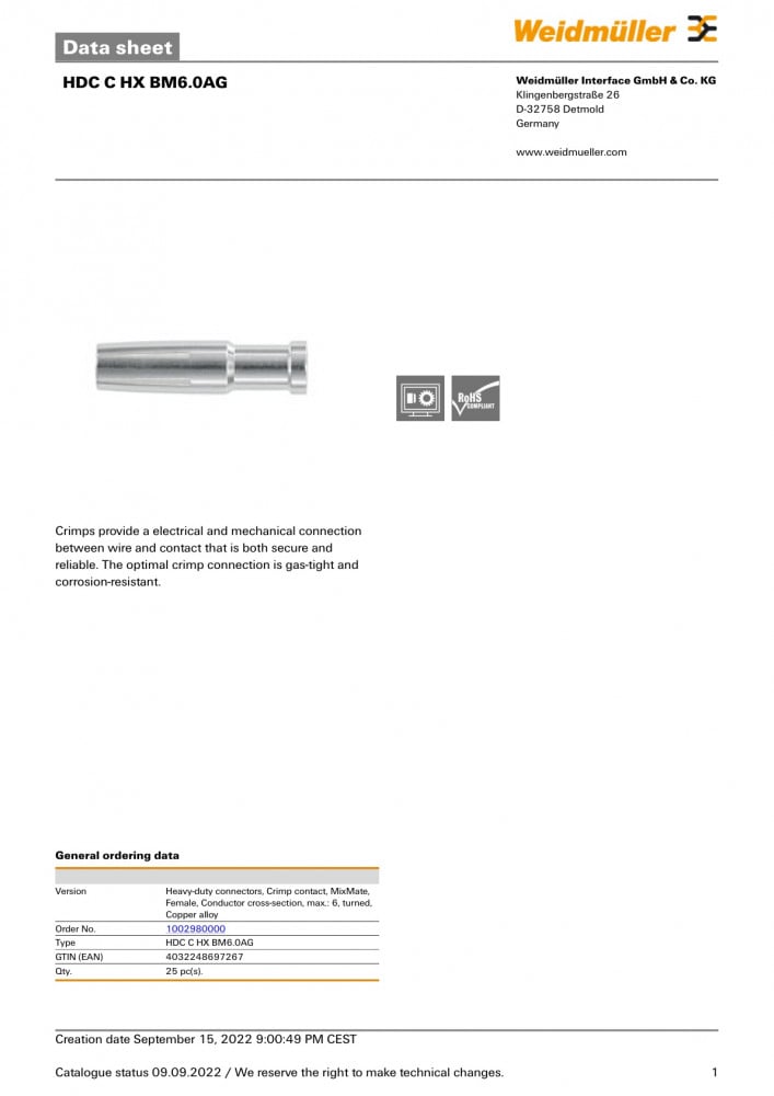 1002980000 technical document page 1