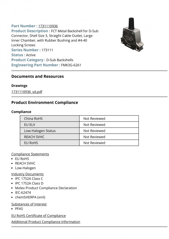 1731110936 technical drawing, page 1