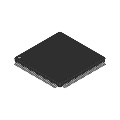 Rochester Electronics MC68020EH16E-G for sale