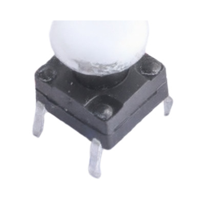 Khon TSW06111-085B331CA-003E Tactile Switch for sale