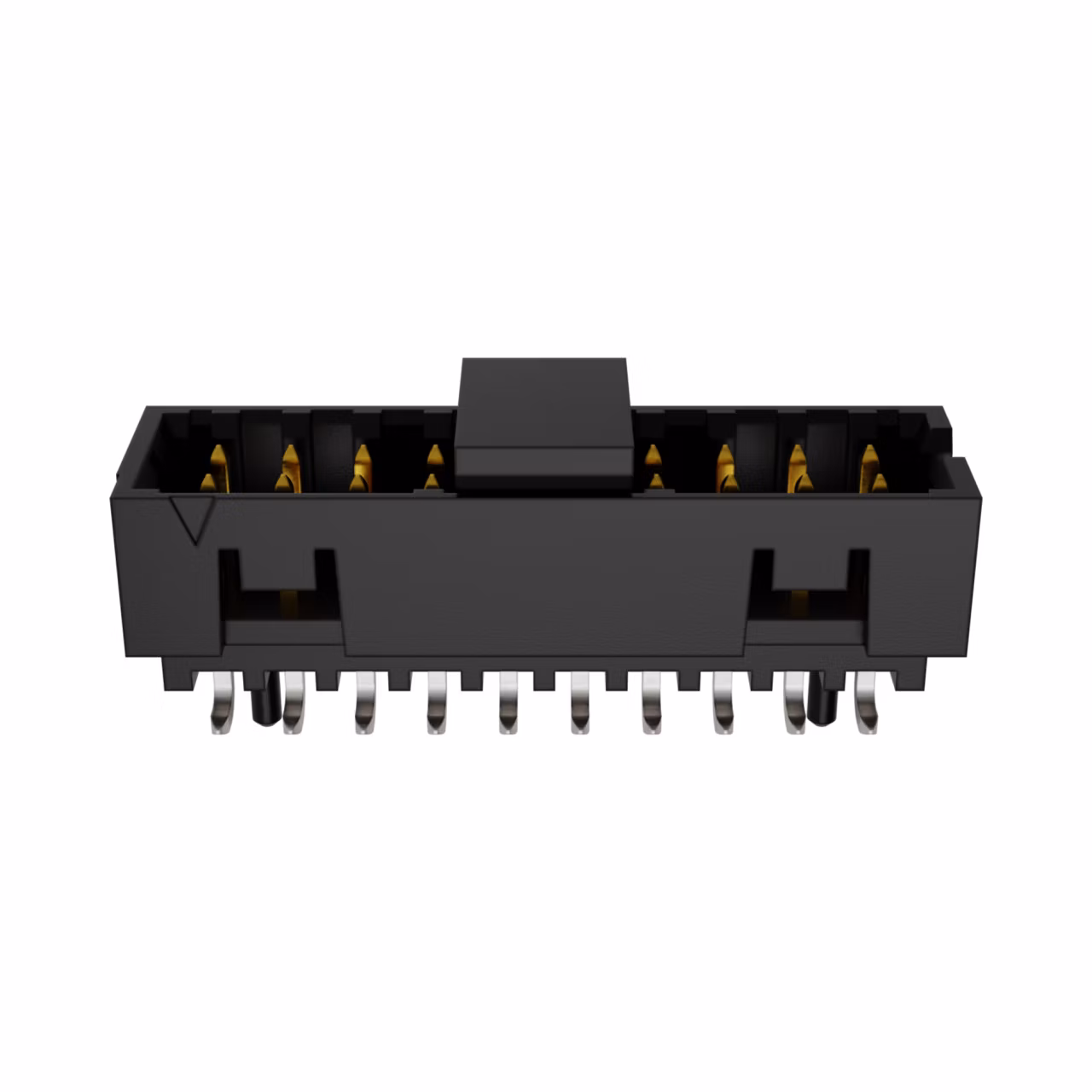 Molex 1511180570 for sale
