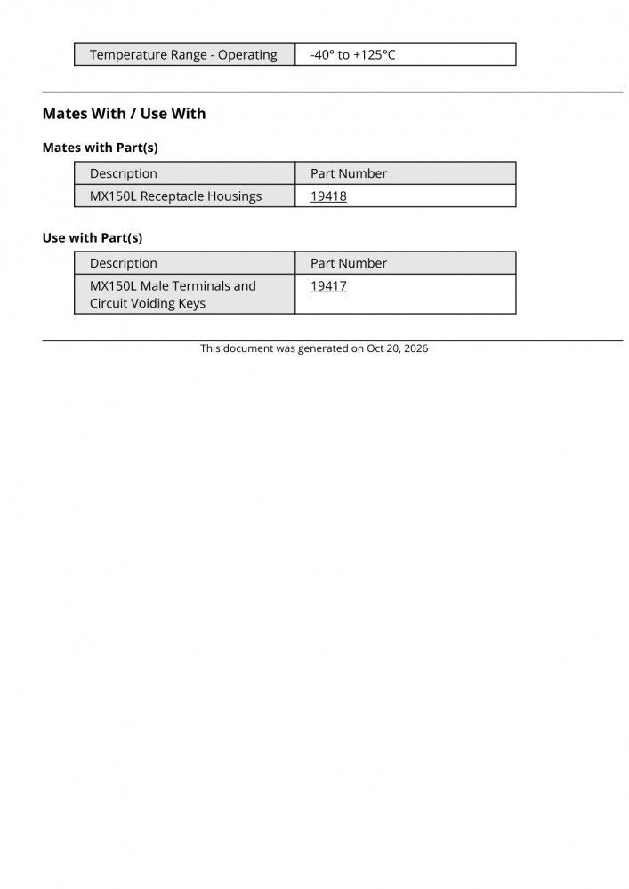 Product document image 3