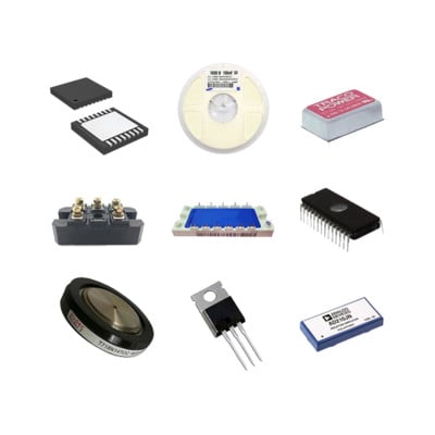 LITEON LTV-206 Photovoltaic Output Optoisolator Transistor