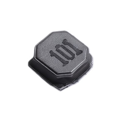 CND-tek NR4018A-101M H Fixed Inductor for sale