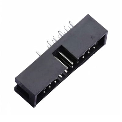 hanxia HX IDC254-2-06-Z-8.9