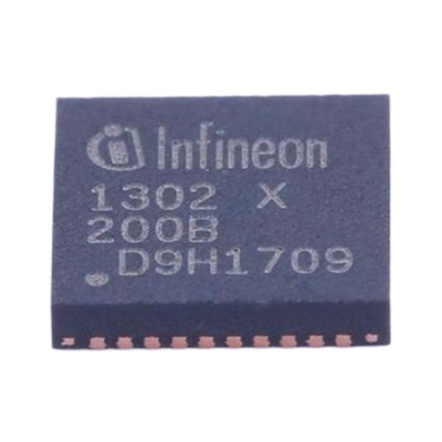 Infineon IMC302AF048XUMA1 Microcontroller