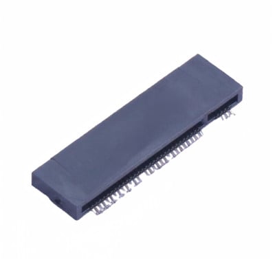 FOXCONN AS0BC21-S48BB-7H