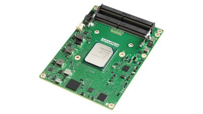 SOM-5962 for sale