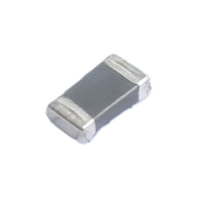 PULSE PE-0603FB601ST Ferrite Bead Chip