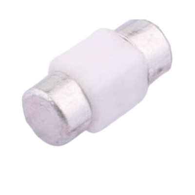 HOLLY 25F-040L1 Fuse