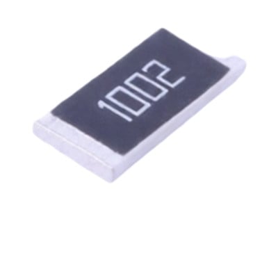 EVER OHMS CR2010F3M00E04Z