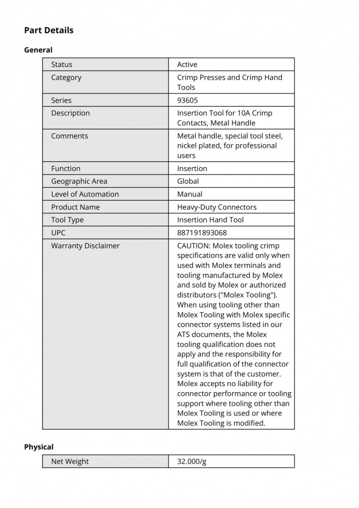936050084 product documentation page 2