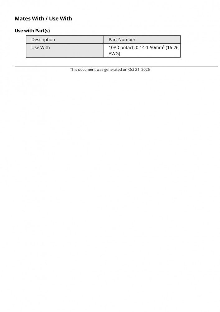 936050084 product documentation page 3