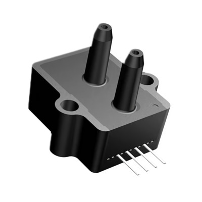 Amphenol MLV-015A-E1BS-N Pressure Sensor Transducer